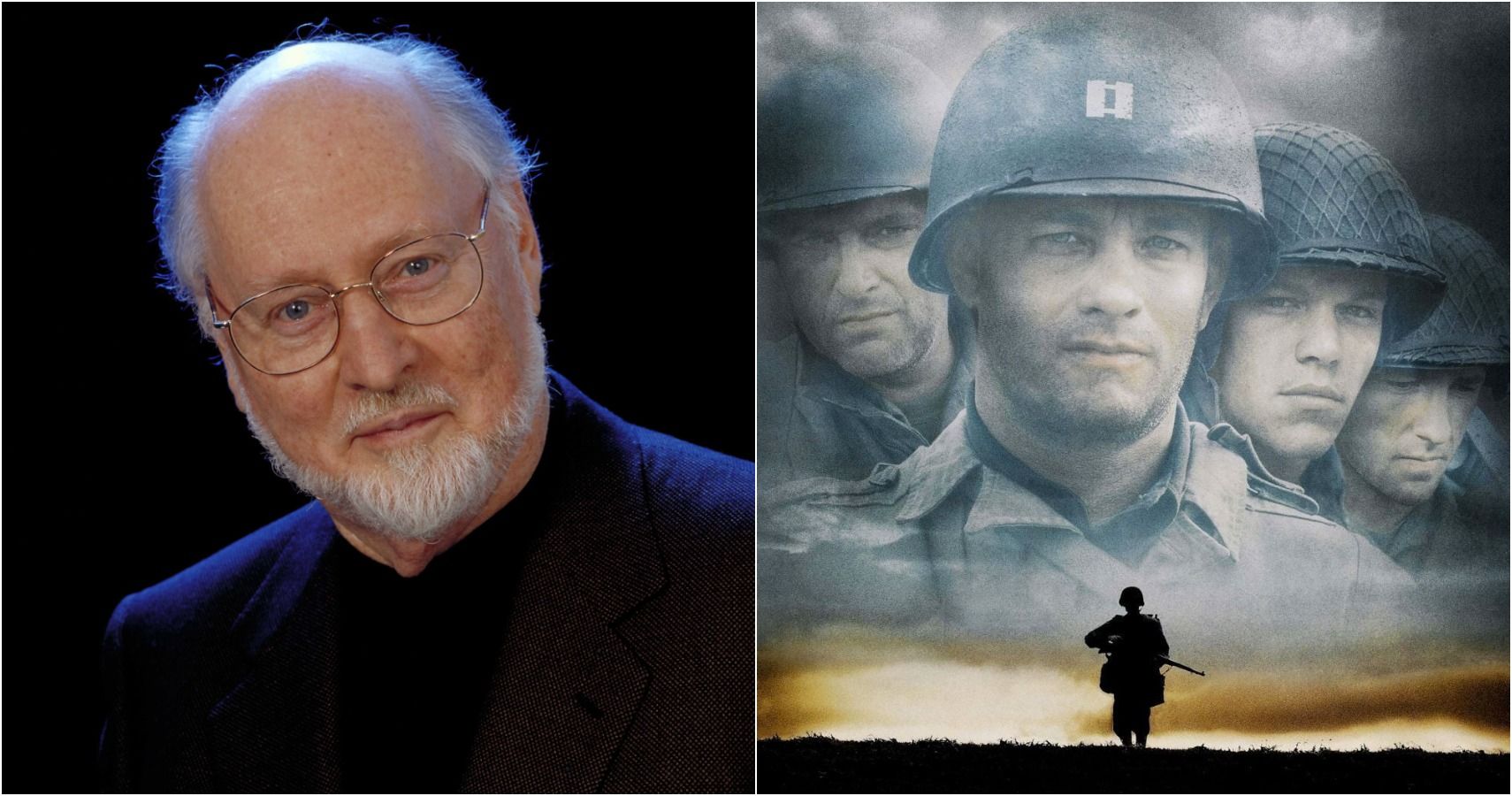 10 Most Underrated John Williams Scores | ScreenRant