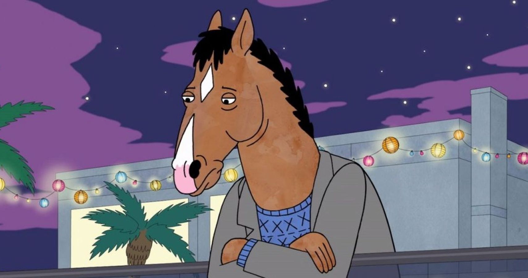 15 Shows To Watch If You Like BoJack Horseman | ScreenRant