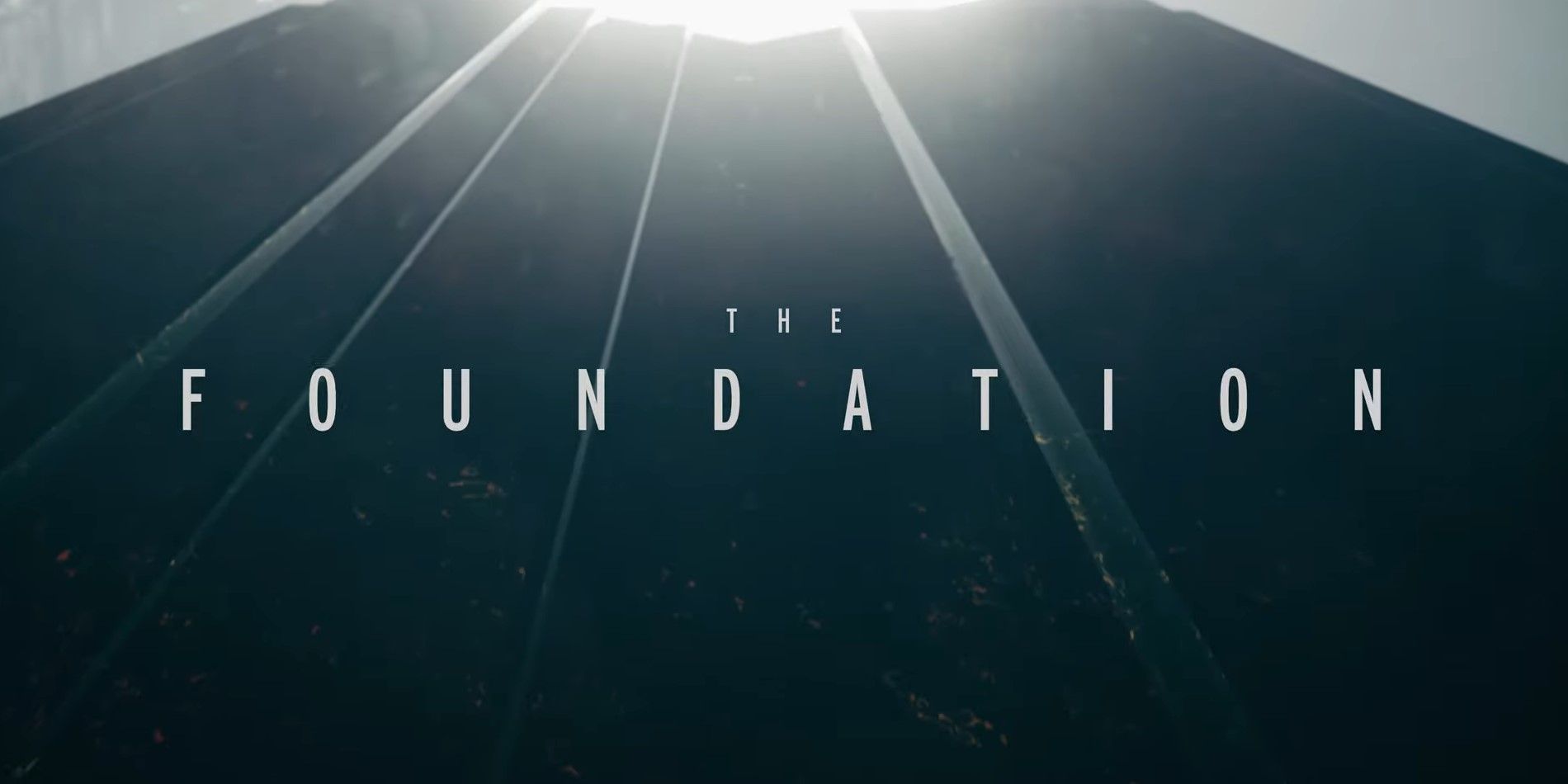 Control's The Foundation Expansion Looks As Mind-Bending As The Base Game