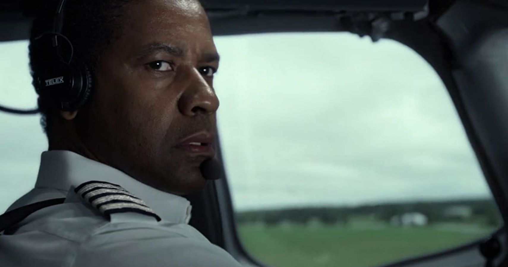 10 Movies To Watch If You Love Flight | ScreenRant