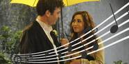How I Met Your Mother What Song Plays Over The Finale s Credits