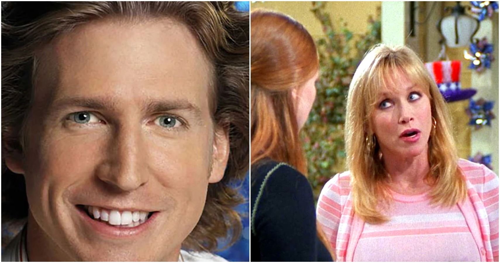 that-70s-show-most-hated-supporting-characters-screenrant