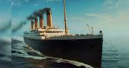 10 Things That Make No Sense About The Titanic Movie ScreenRant 10 Things That Make No Sense About The Titanic Movie ScreenRant