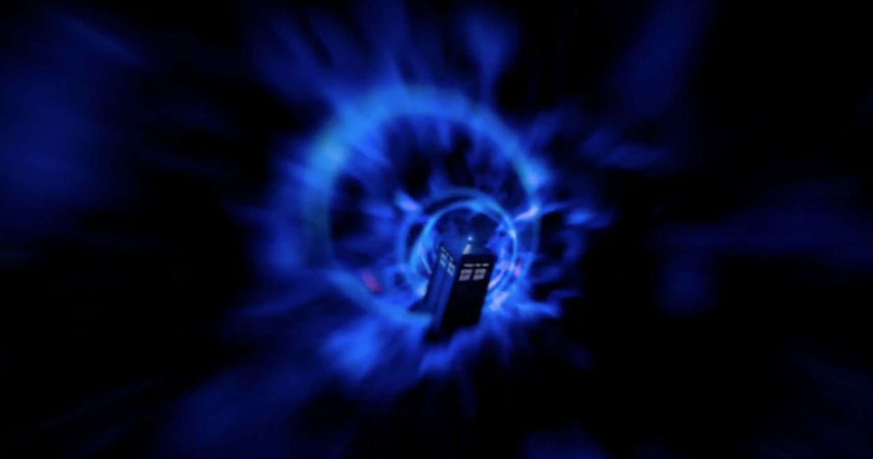 Doctor Who: Murray Gold's 10 Best Songs, Ranked | ScreenRant