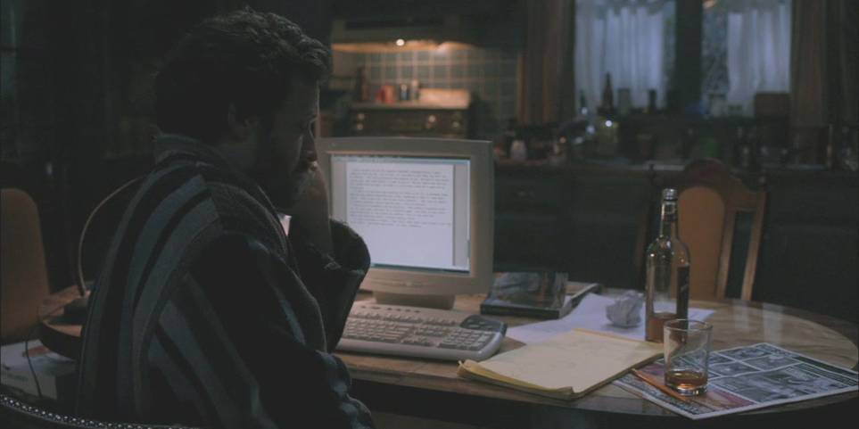 Supernatural: 10 Cenas que Prefiguraram Que Chuck Era Deus | This Unruly