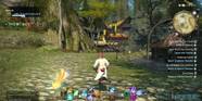 Final Fantasy XIV How To Dye Your Armor Pokemonwe Final Fantasy XIV How To Dye Your Armor Pokemonwe
