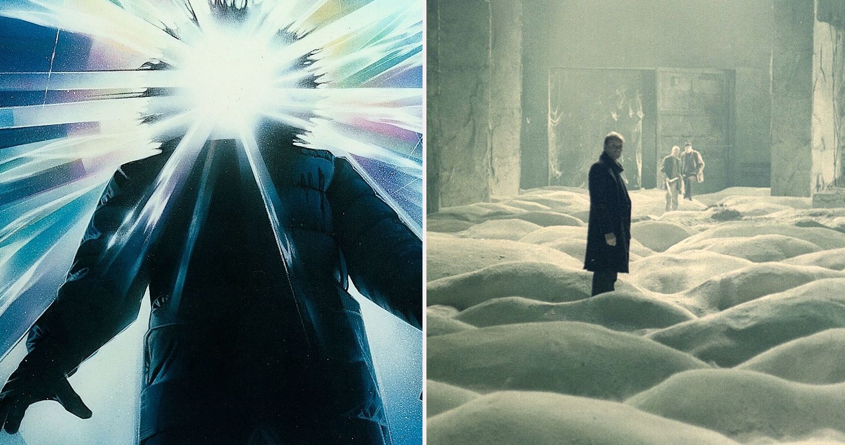 MBTI®: 5 Sci-Fi Movies That INTPs Will Love (& 5 They Will Hate)