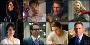 Avengers Actors Who Almost Played The Original 6 Heroes Avengers Actors Who Almost Played The Original 6 Heroes