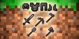 Minecraft How To Craft Netherite Tools And Armor Pcpando