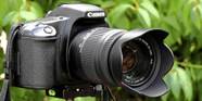 Best Canon Cameras Updated 2020 