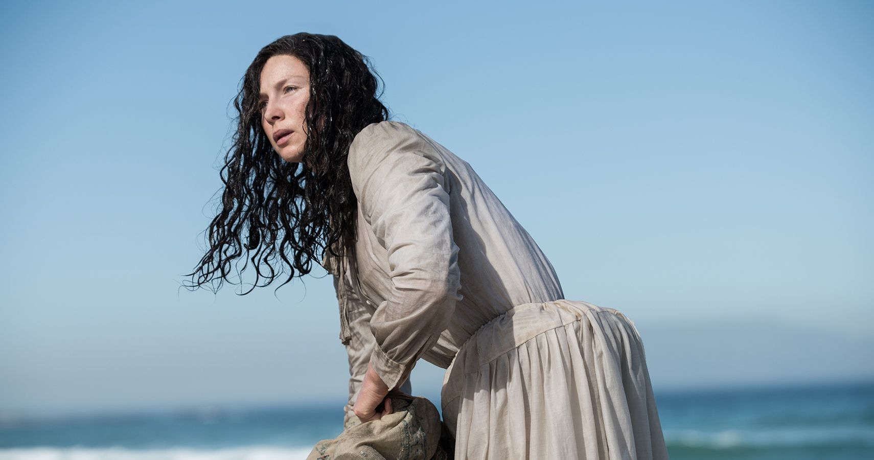 Outlander: Top 10 Quotes by Claire Randall Fraser | ScreenRant