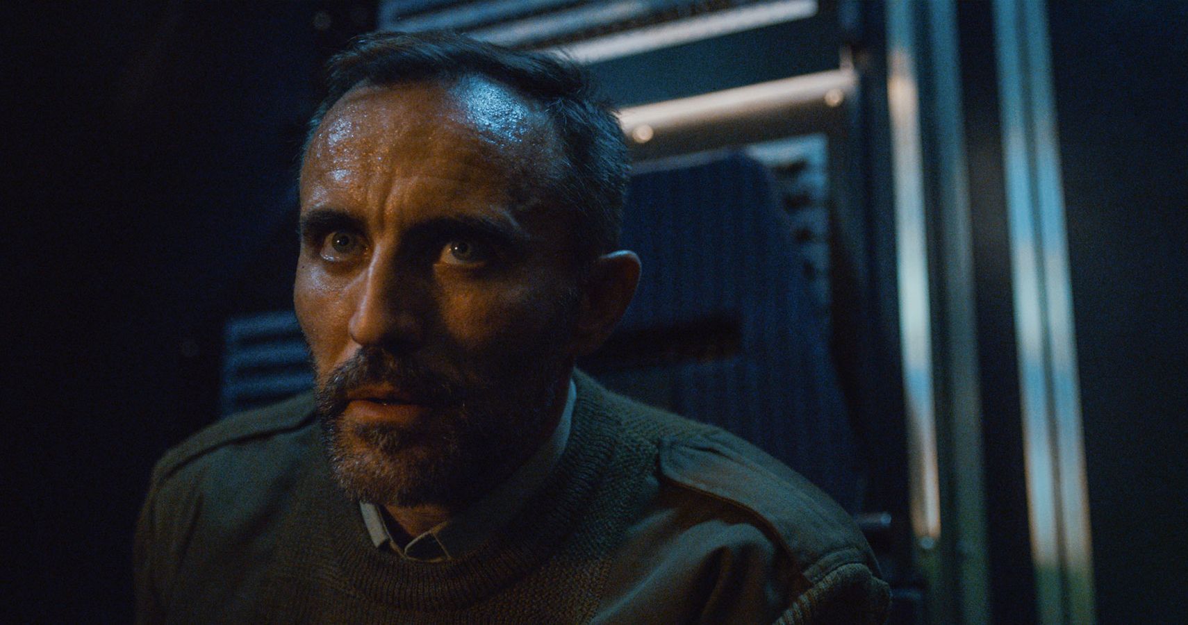 10 Post-Apocalyptic Dramas To Watch If You Enjoyed Into The Night