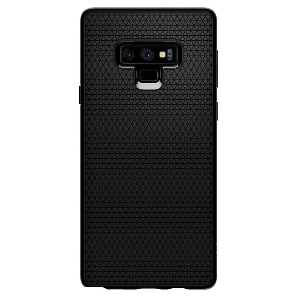 Best Samsung Galaxy Note 9 Cases (Updated 2020)