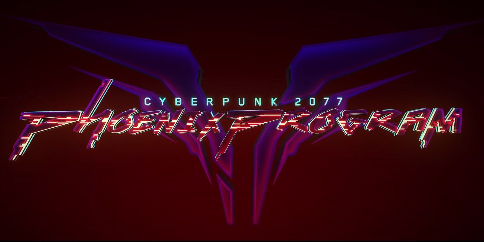 Cyberpunk 2077: Phoenix Program Looks Amazing for A Fan Film