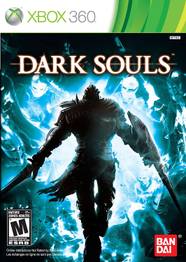 Best Xbox 360 Games Updated 2020 Best Xbox 360 Games Updated 2020