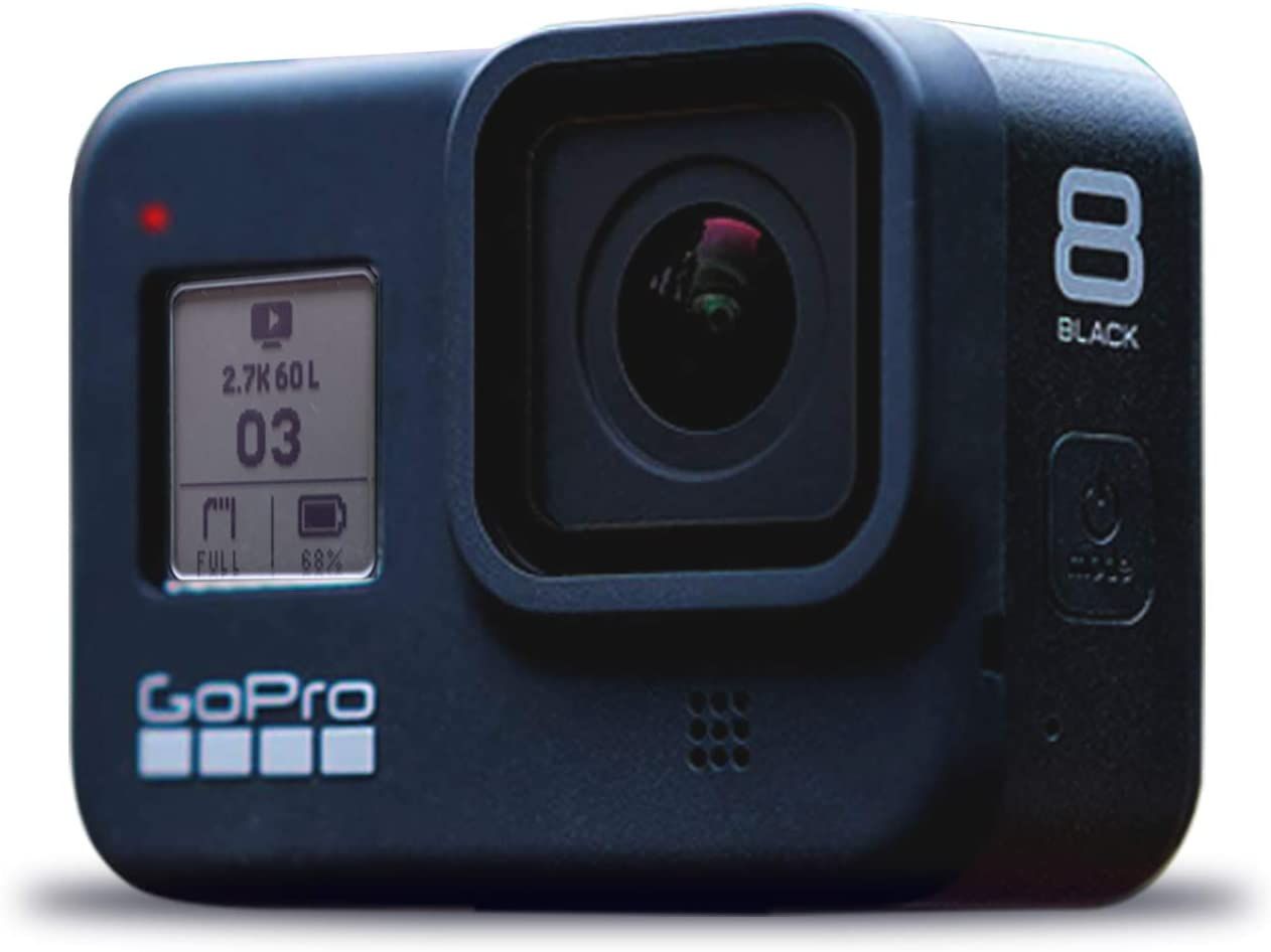 Best GoPro (Updated 2020)