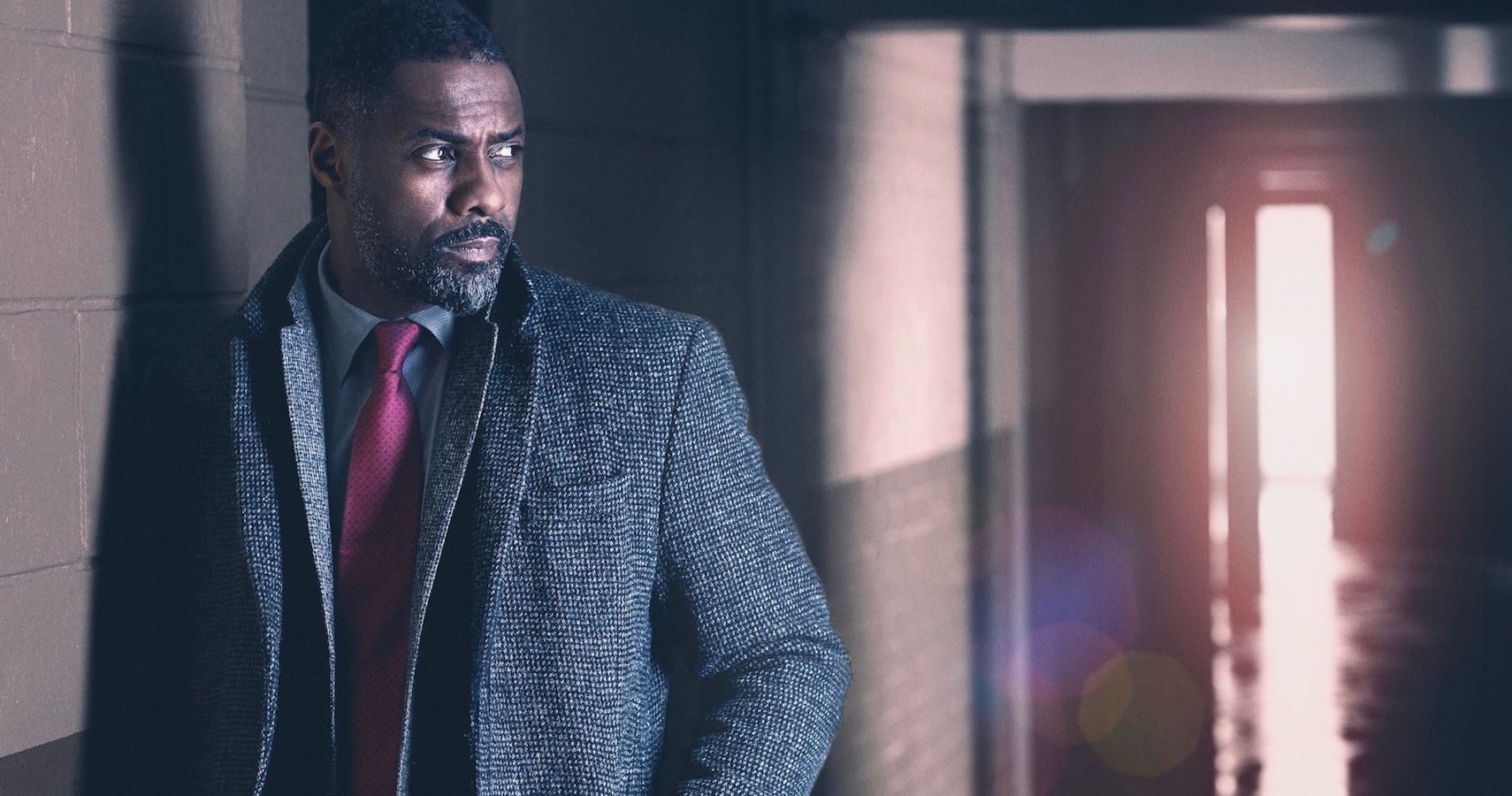 Luther: The 10 Best Characters, Ranked | ScreenRant