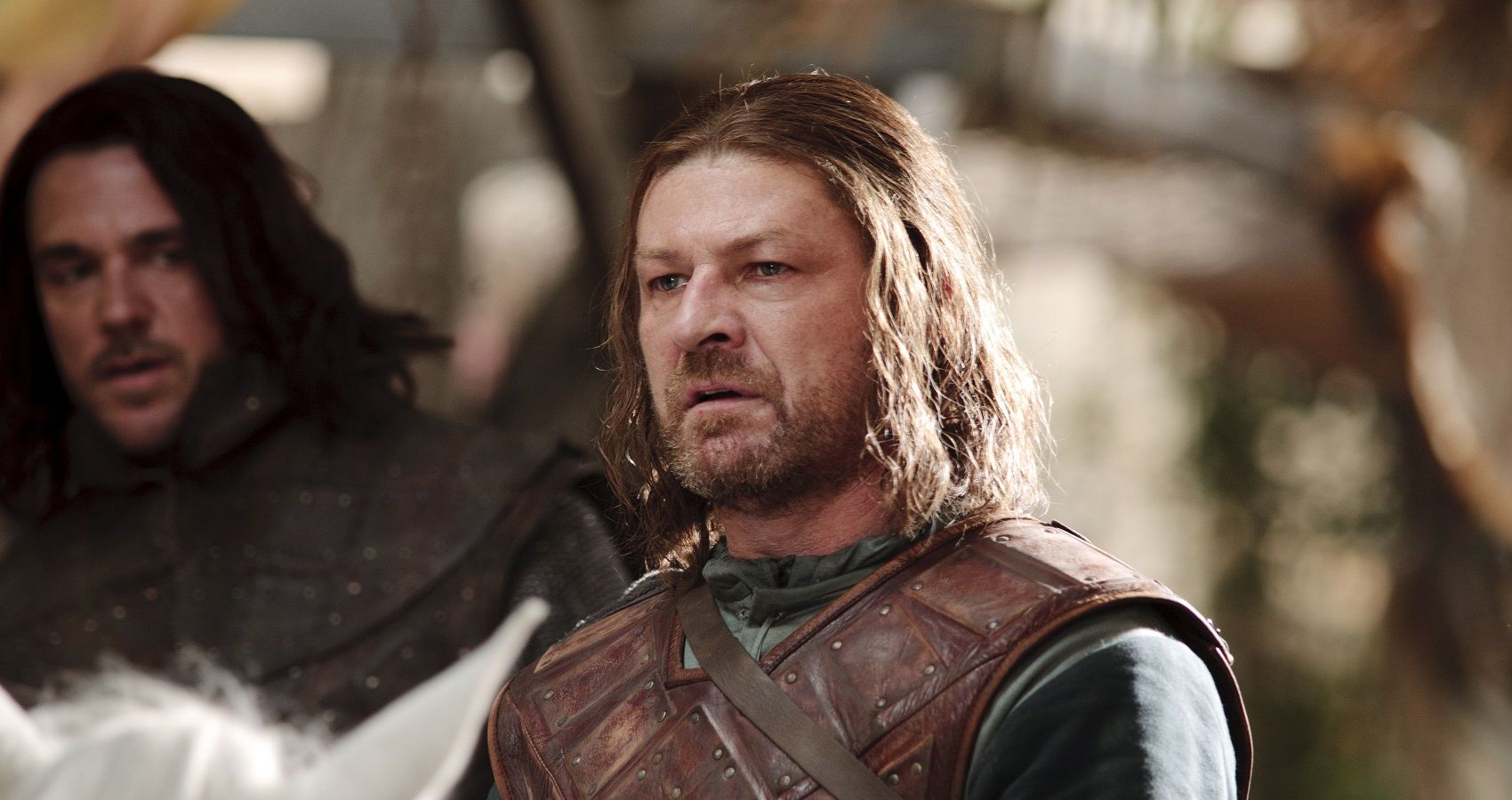 Game of Thrones: Top 10 Ned Stark Quotes | ScreenRant