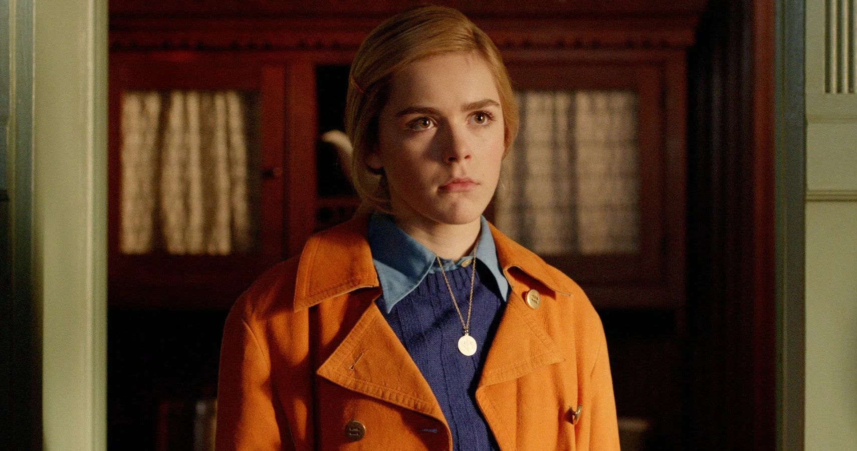 Mad Men: 5 Things About Sally That Would Never Fly Today (& 5 That Would)