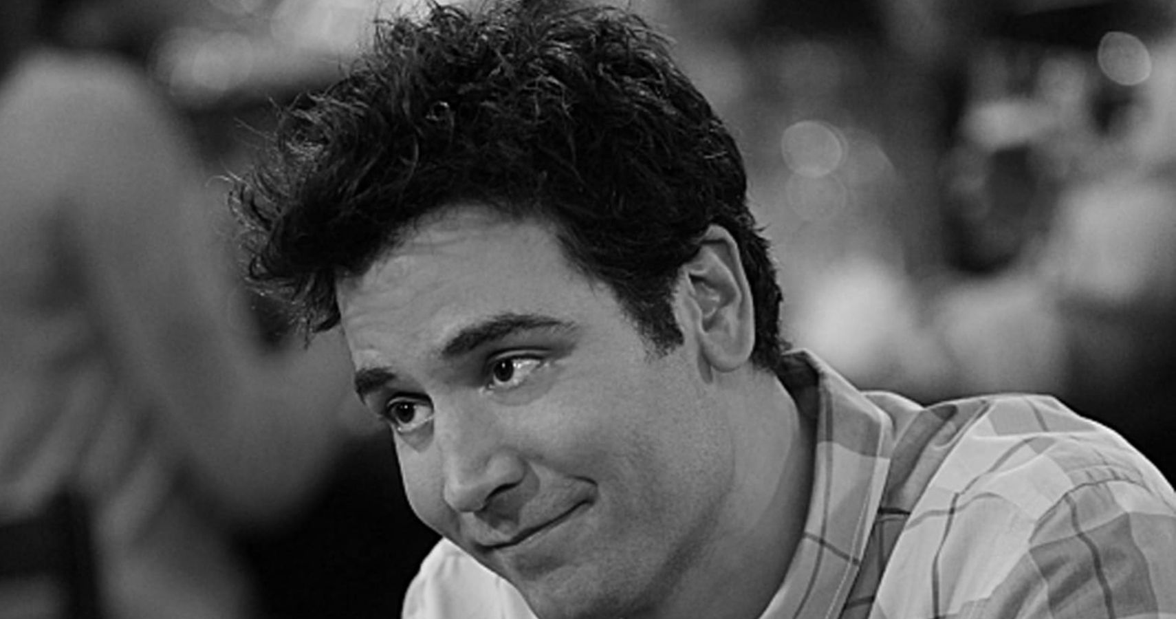 How I Met Your Mother: 10 Reason Ted Was The Villain | ScreenRant