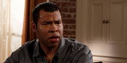 Key And Peele s Sweating Clear History Sketch Was Instantly Meme Worthy