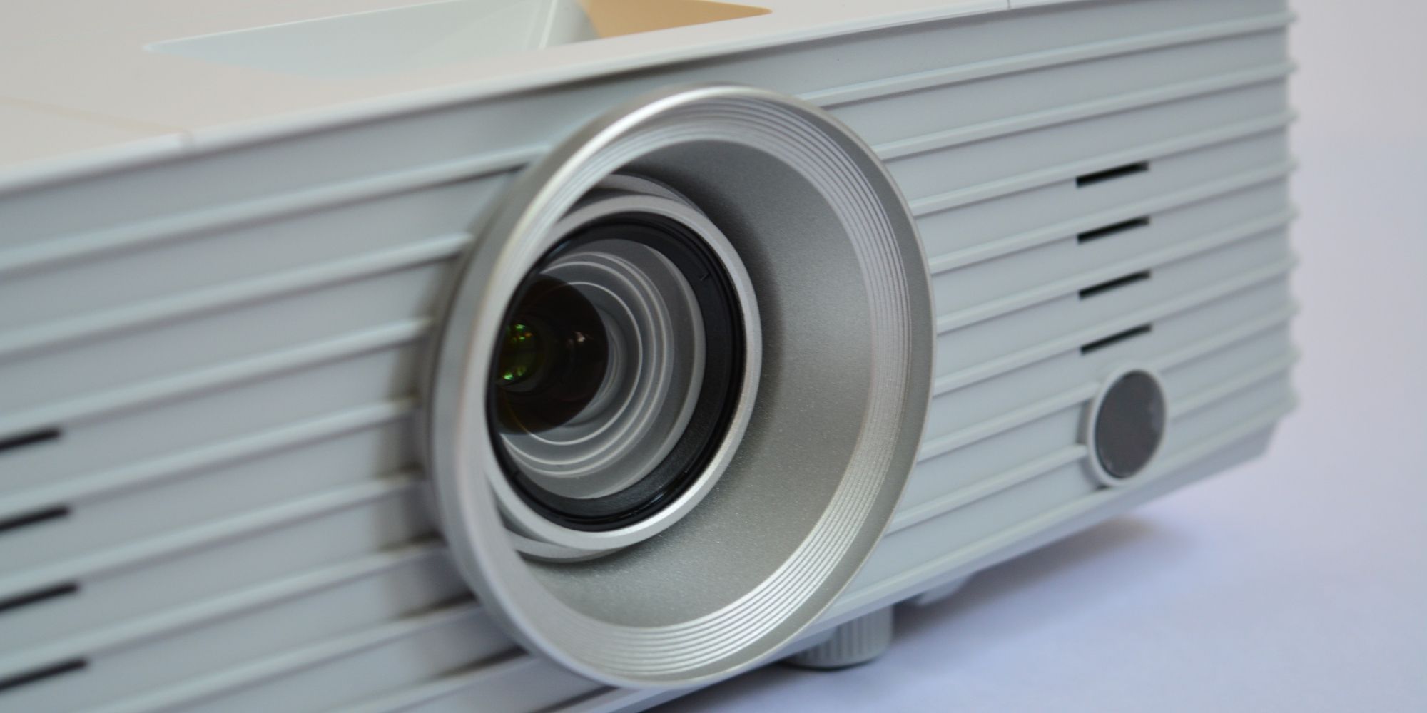 Best Projectors (Updated 2020)