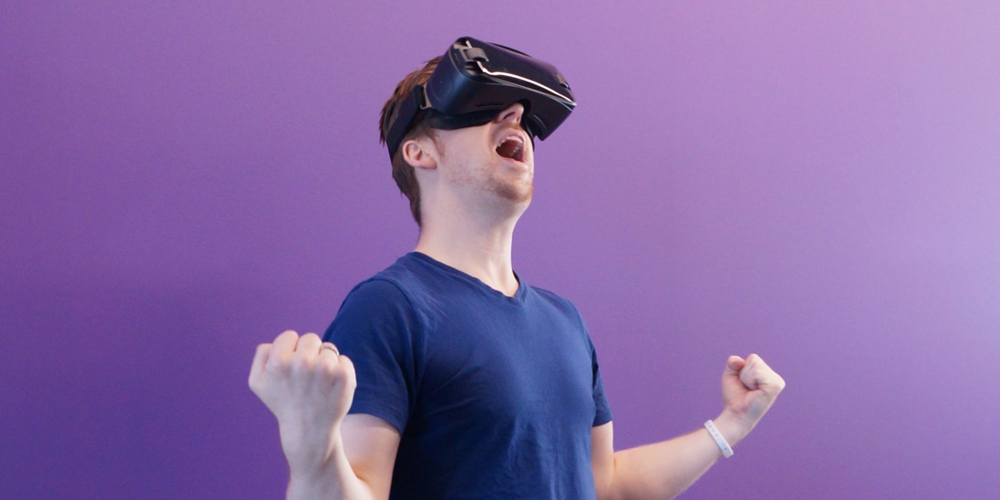 Best VR Headsets Updated (2020)