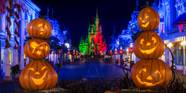 Walt Disney World Cancels Halloween Other Events For 2020 Walt Disney World Cancels Halloween Other Events For 2020