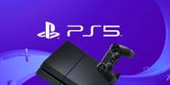 Will PS4 Games Be Playable On PS5 Screen Rant