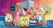SpongeBob SquarePants Characters Ranked By Intelligence SpongeBob SquarePants Characters Ranked By Intelligence