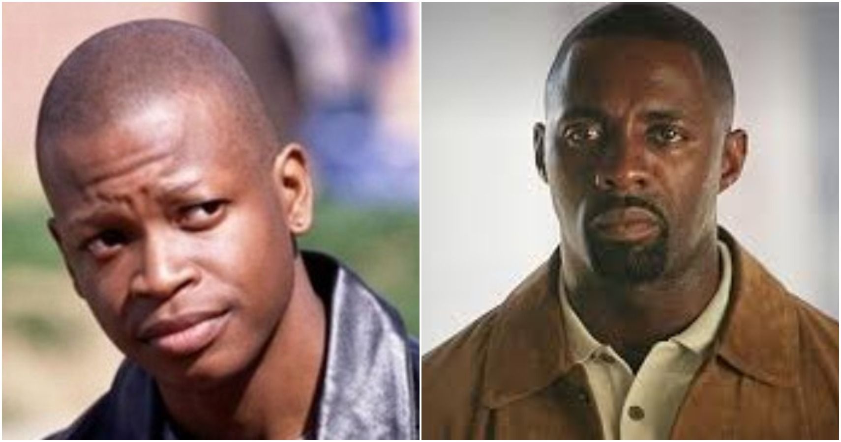 5 Characters From The Wire Who Didn't Deserve To Die (& 5 Who Did)