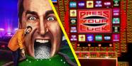 The Best Of ABC s Summer Game Shows You Should Be Watching The Best Of ABC s Summer Game Shows You Should Be Watching