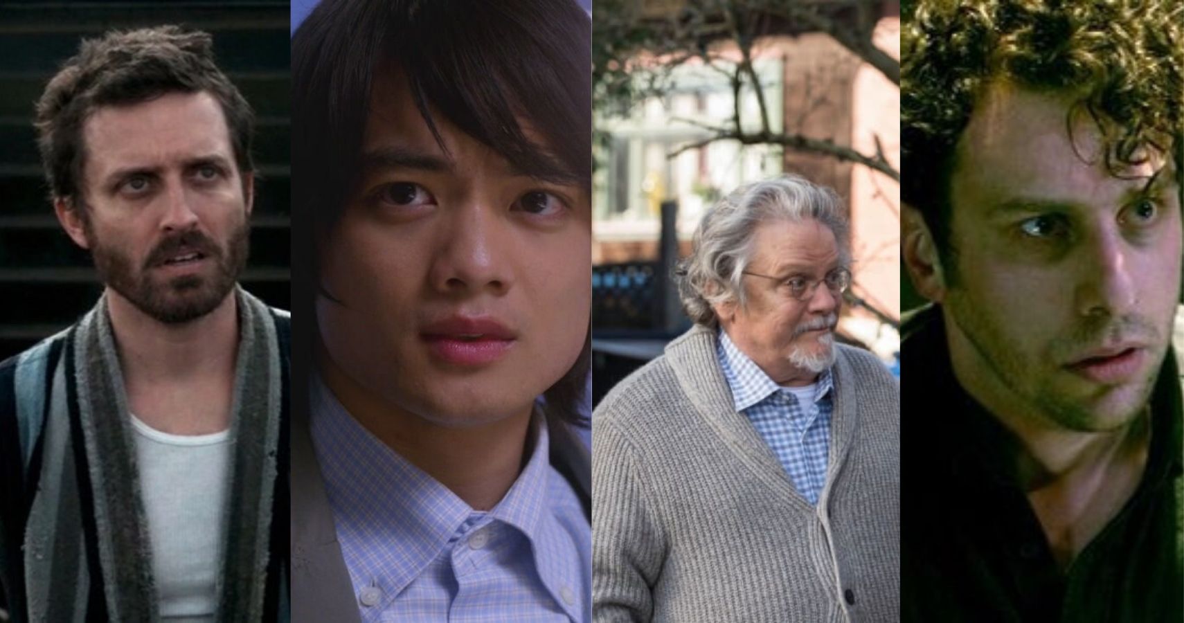 Supernatural: 10 Ways The Prophets Got Worse And Worse