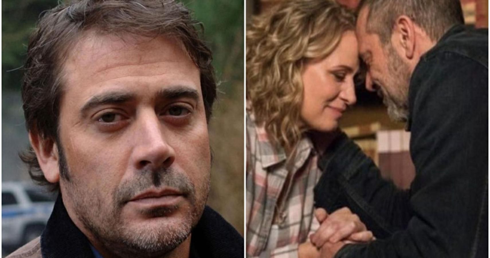 Supernatural: 10 Ways John Winchester Got Worse And Worse