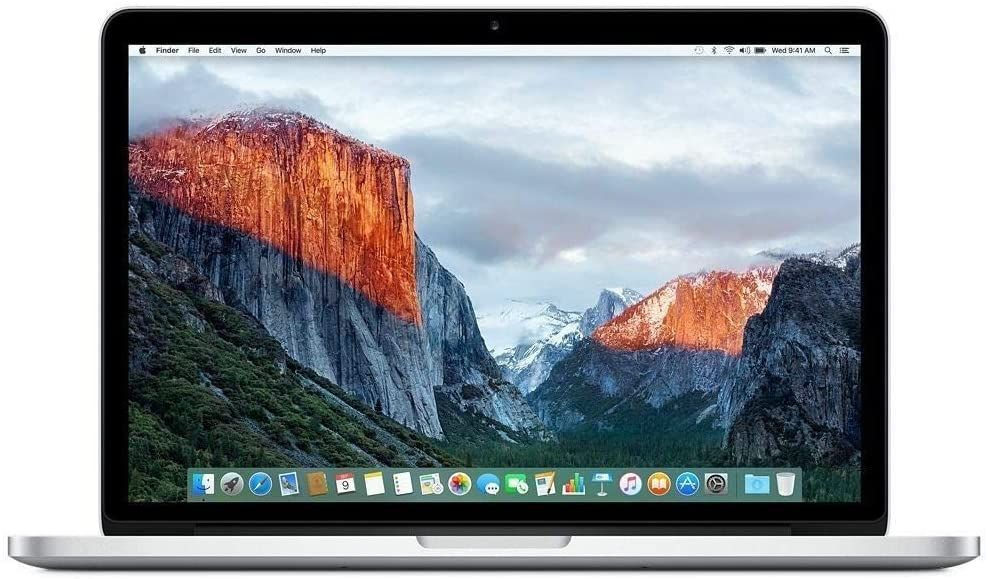 Best MacBooks (Updated 2020)