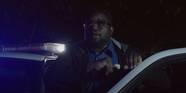 10 Funniest Horror Movie Finales Ever