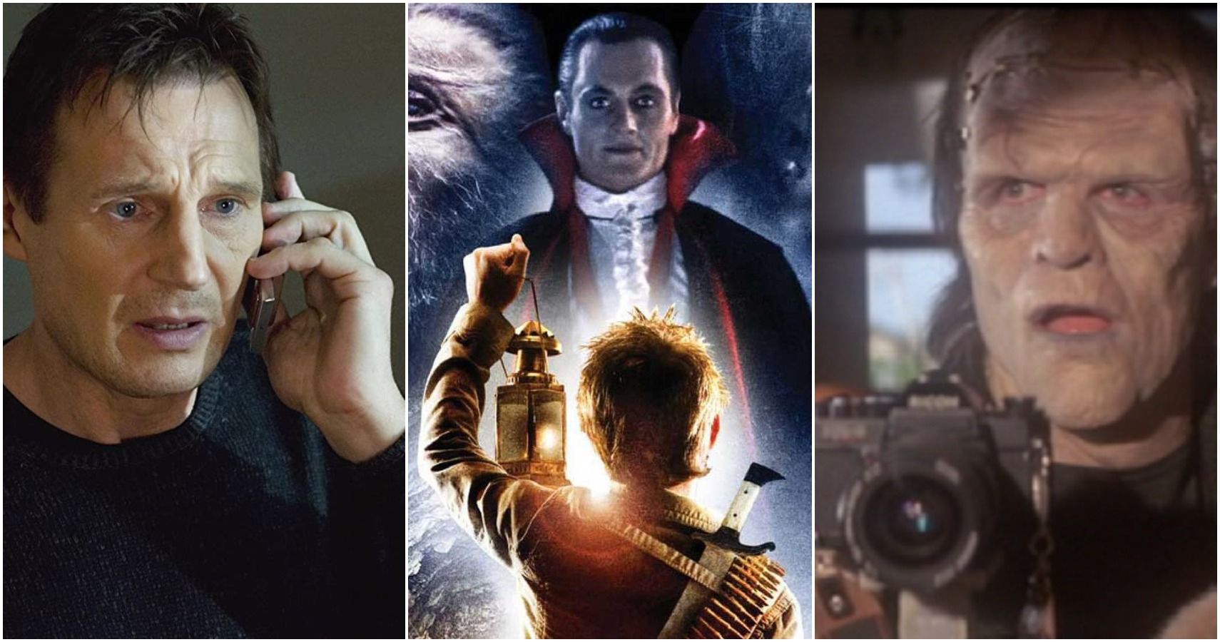 Shrek 10 Bts Facts Only All Stars Know Screenrant