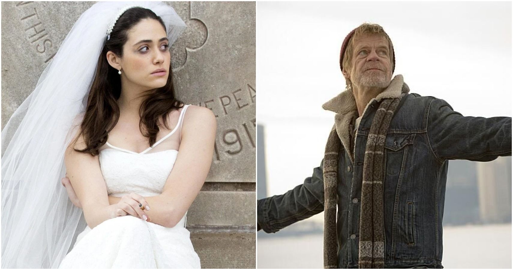 Shameless: 5 Most Likeable Characters (& 5 Fans Can't Stand)