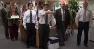 The Office 5 Reasons Why The Party Planning Committee Is The Best 5
