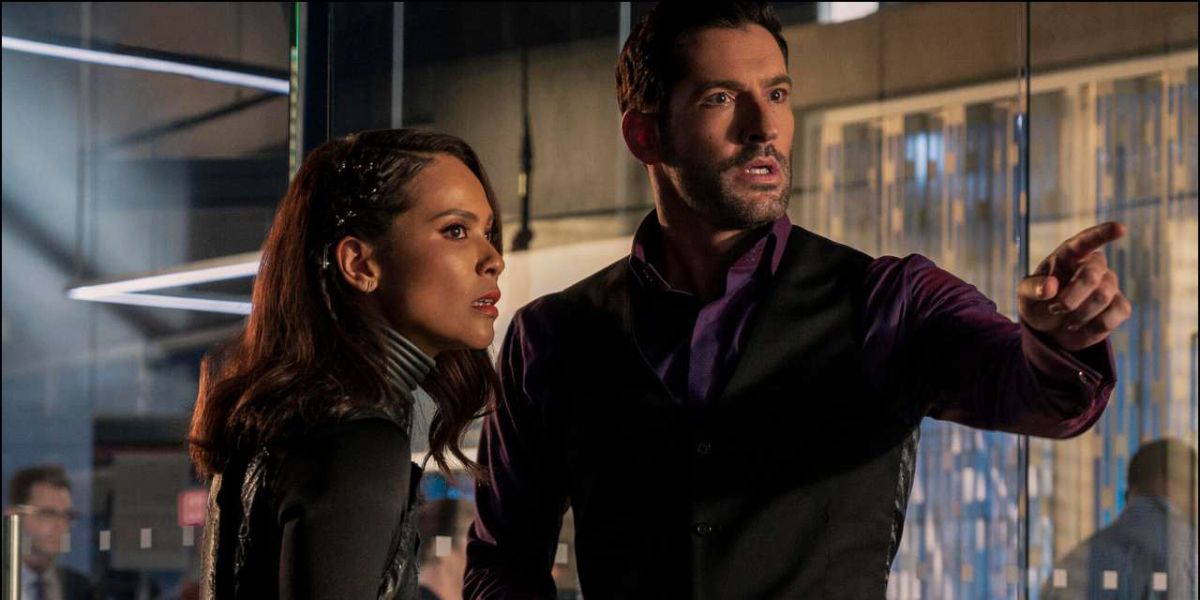 Lucifer: 10 Things To Remember Before The Final Installment ...