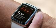 Apple Watch Tips For Getting The Most Accurate Heart Rate Measurements