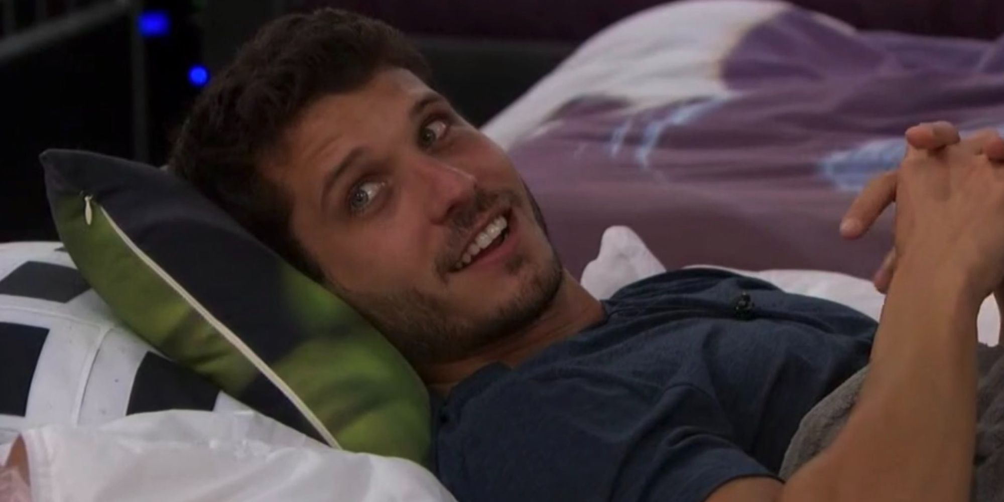 Big Brother 22 Why Cody Deserves To Win All Stars And Why He Doesnt