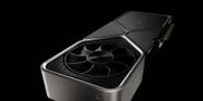 Nvidia GeForce RTX 3080 Price Release Date Pre Orders Explained Nvidia GeForce RTX 3080 Price Release Date Pre Orders Explained