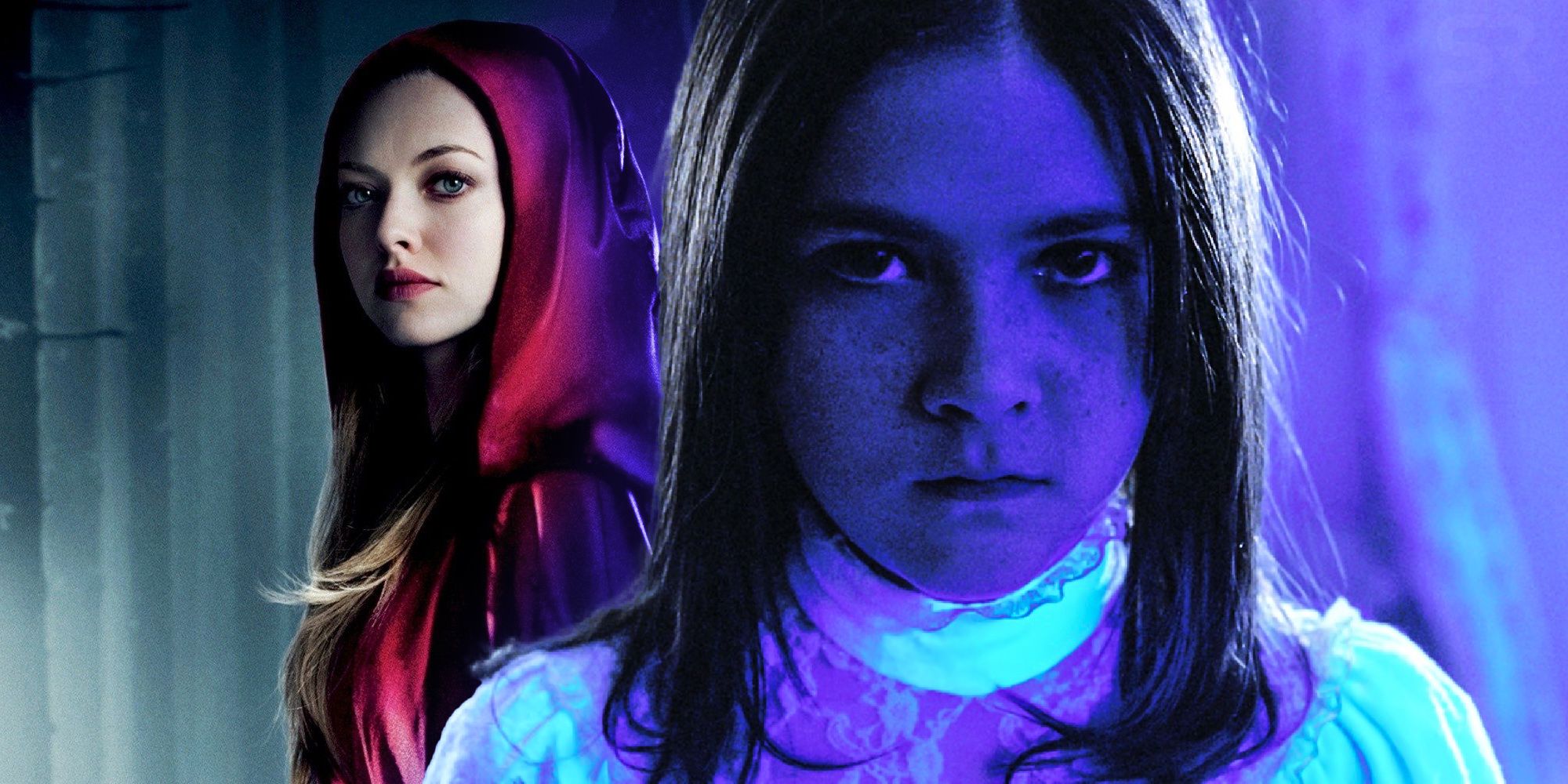 Every Horror Movie Released By Leonardo DiCaprio's Production Company