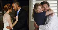 Grey s Anatomy 10 Unpopular Opinions According To Reddit 