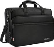 Best Laptop Bags For Women Updated 2021 Best Laptop Bags For Women Updated 2021