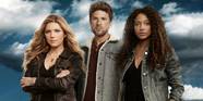 Big Sky Star May Have Spoiled The Show s Big Twist Before The Premiere Big Sky Star May Have Spoiled The Show s Big Twist Before The Premiere