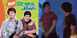10 Hilarious Memes Inspired By Nickelodeon s Drake Josh