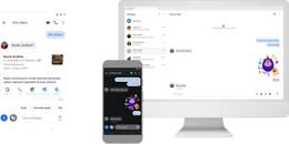 Google Completes Chat Features Roll Out For Messages How To Use Them