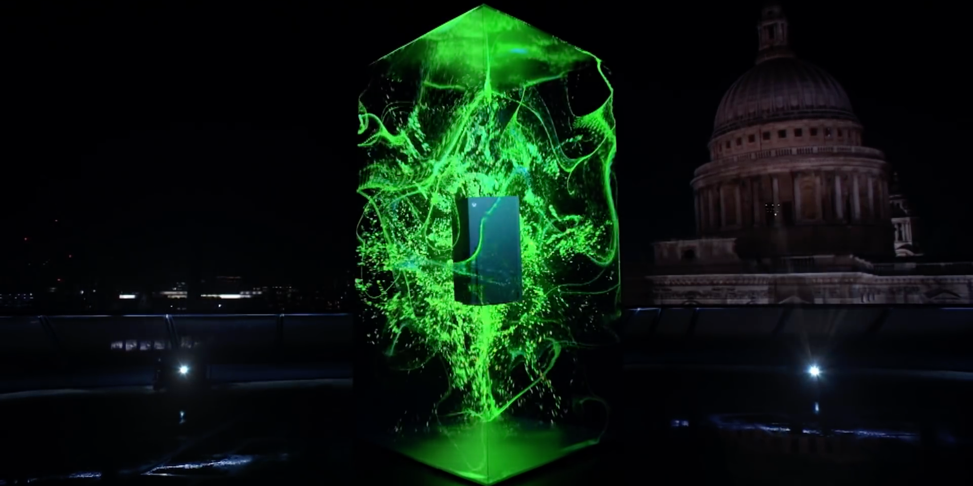 Light Guns For Xbox Series X at Indiana Seery blog